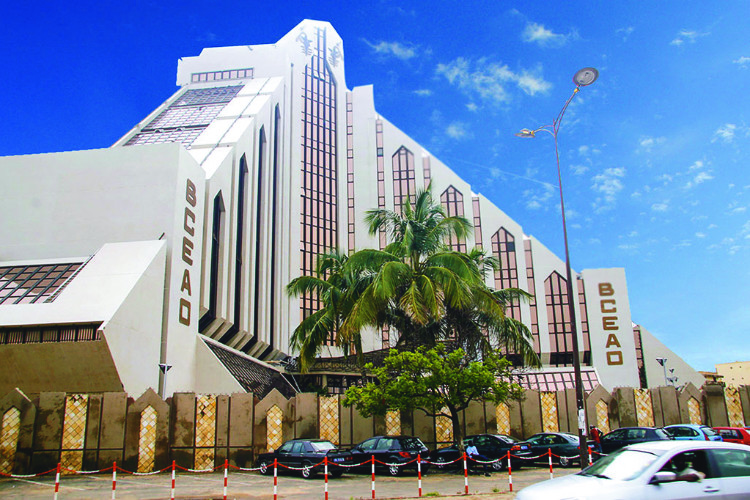 Banques et mobile money au Sénégal: Transactions facilitées