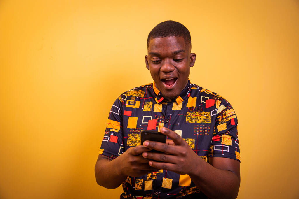 Les forfaits Internet d’Expresso Sénégal : des offres variées et ...