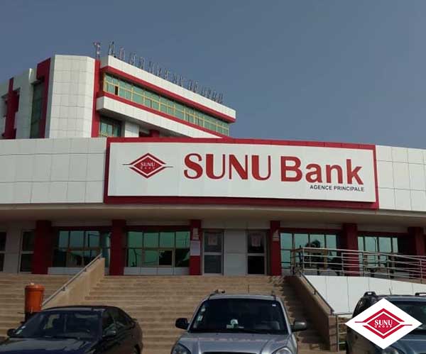 BICIS devient officiellement SUNU Bank Sénégal - Prixdakar.com