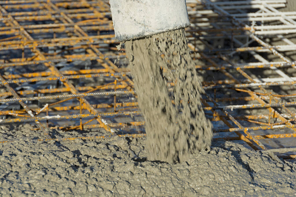 Prix des matériaux de construction au Sénégal en 2025