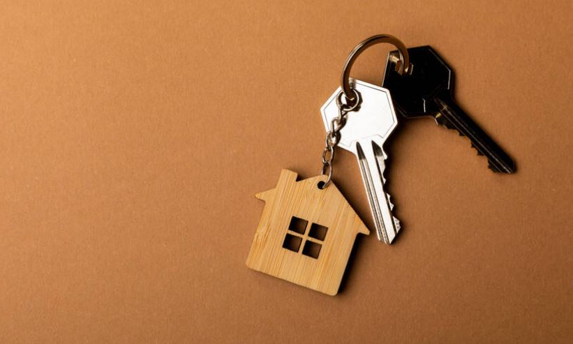 Obtenir un prêt immobilier au Sénégal avec un CDI et un CDD