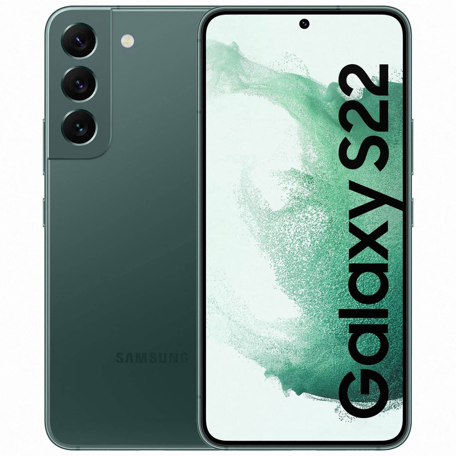 Samsung S22 256GB à 140 000 FCFA : un smartphone haut de gamme à prix ...